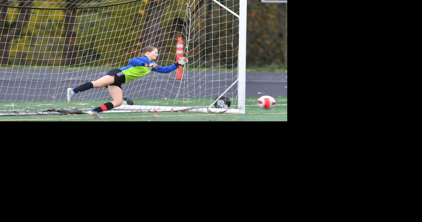 RA Long girls soccer keeper dive.JPG