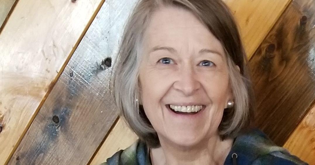 Clatskanie hires Oregon administrator Cathy Hurowitz as new superintendent