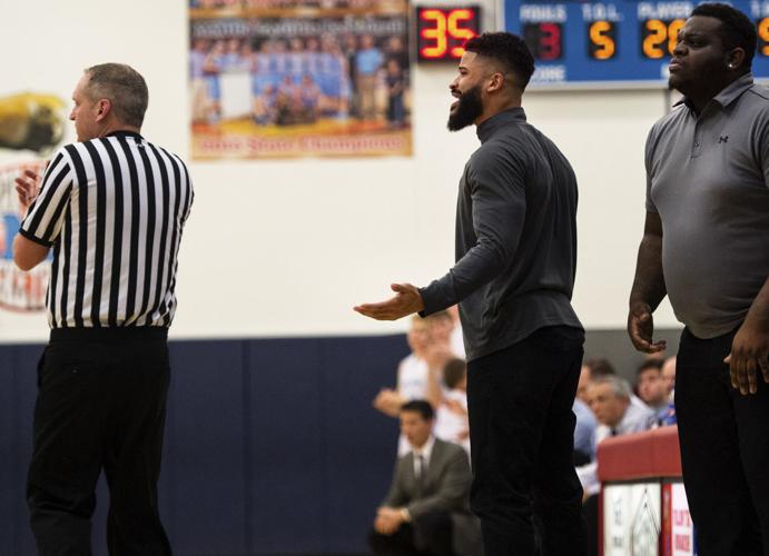 Civil War Boys: Monarchs topple Jacks with second-half outburst