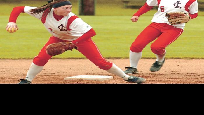 Lady Devils head to Portland in quest for NWAACC title | Sports | tdn.com