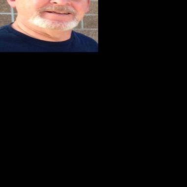 Daniel "Dan" Morrison