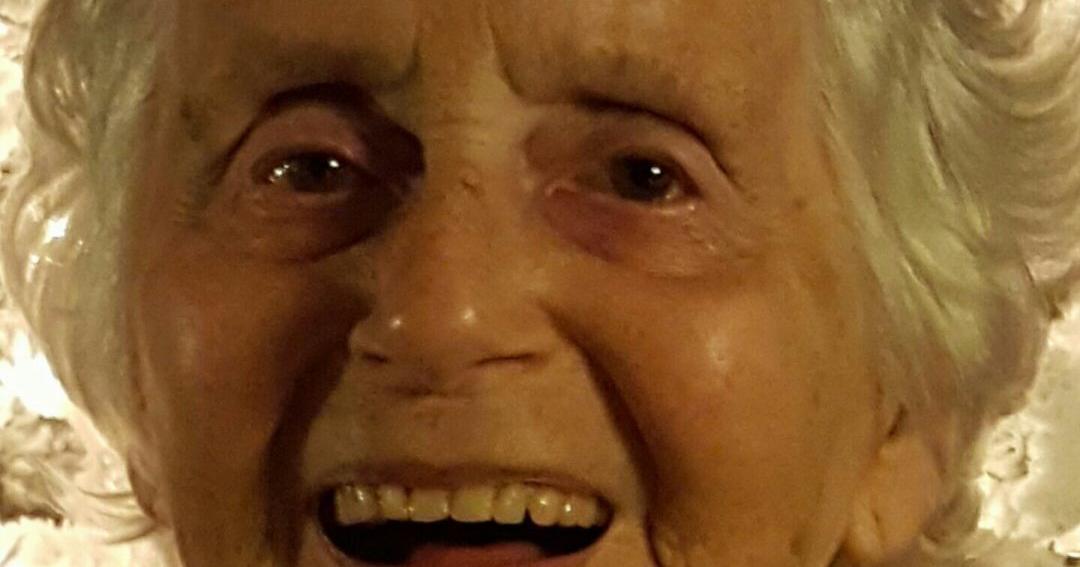Barbara A. Whittle
