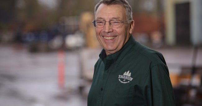 Businessman John Leber still in critical condition