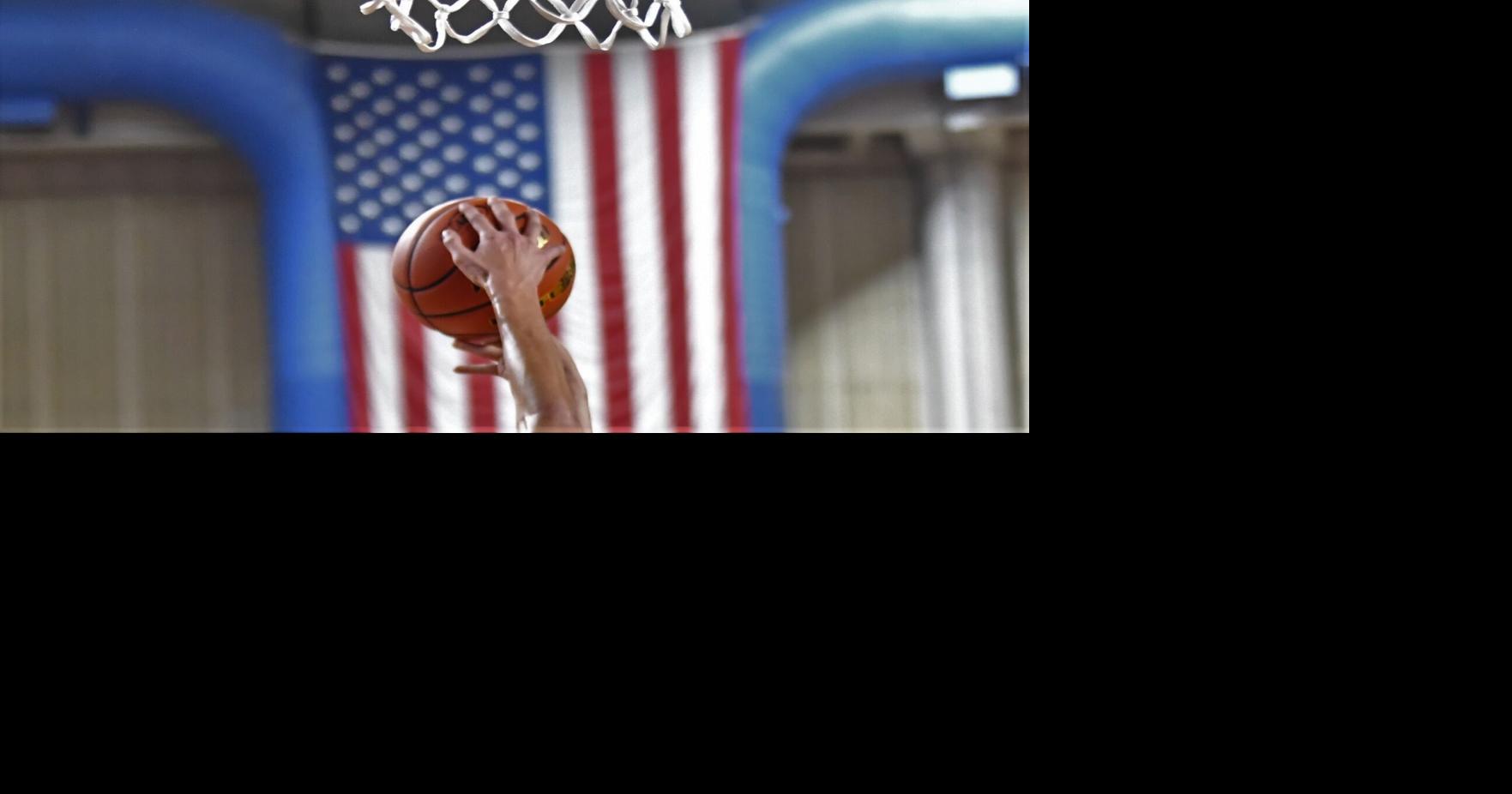 High School Boys Basketball Roundup: Mark Morris outmatched in title ...