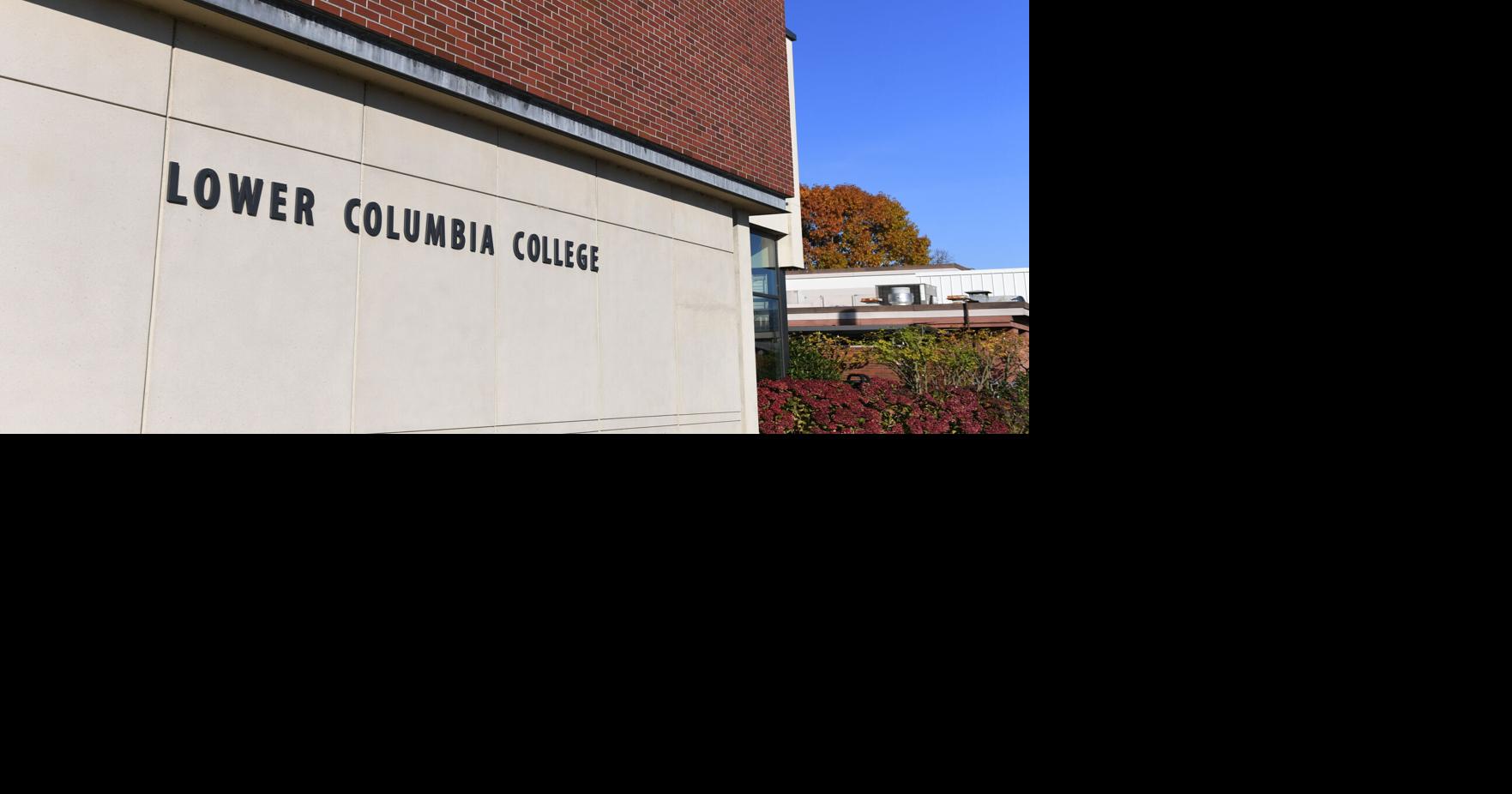 The Daily News' Students in Need drive raises nearly $29K for LCC students