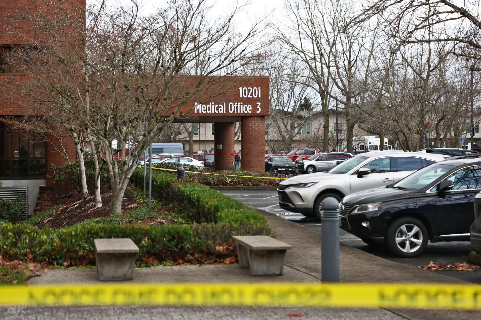 Border Patrol agent fired 2 shots when driver rammed unoccupied federal ...