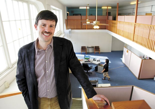 Demand for foreclosure counseling on the decline