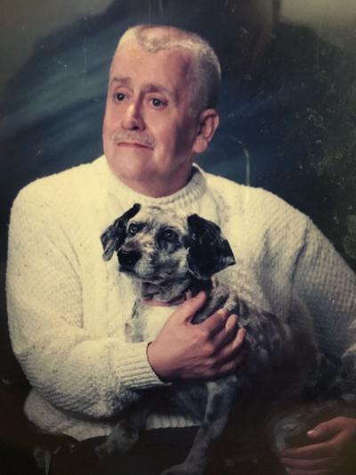 Michael Huson, lifetime resident and former mayor of Castle Rock, dies ...