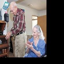 Man accused of bilking parents in Kalama enters Alford plea