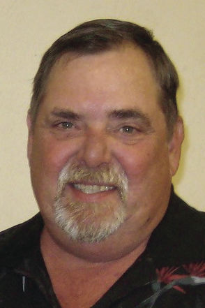 Raymond Cloyd George