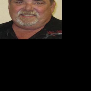 Raymond Cloyd George