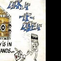 Teen anti-theft poster contest winners announced