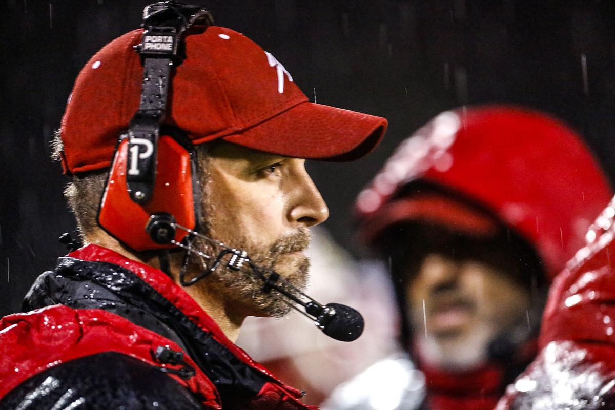 Prep football: Three takeaways from Week 7