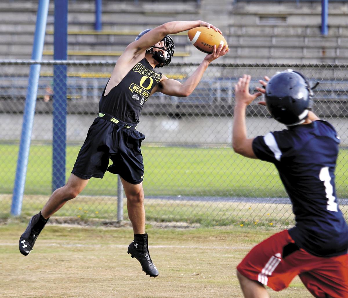 Preview: Ilwaco Fishermen