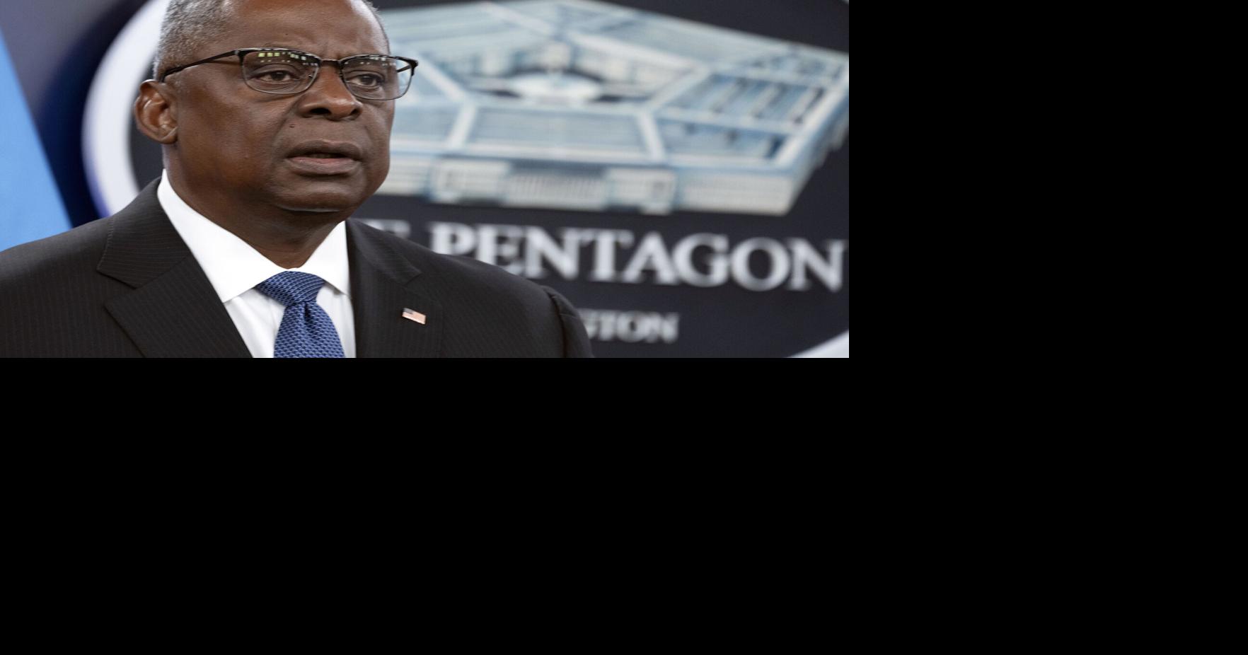 Jonathan Bernstein: What’s good for the Pentagon may be bad for the Senate