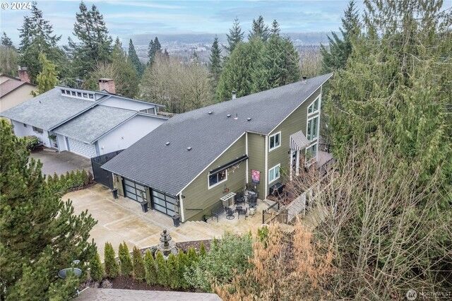 3 Bedroom Home in Longview - $679,000