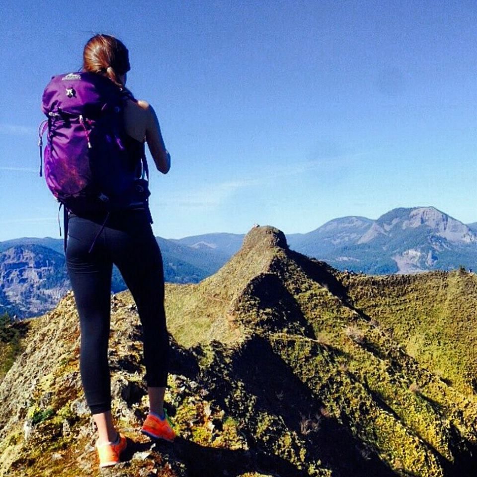 Take a Hike: Trek to Munra Point keeps interest piqued from start to ...