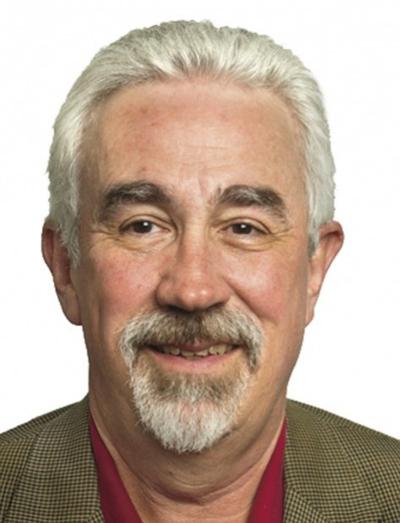 Candidate Profile: Richard Carson, 18th District State Legislature