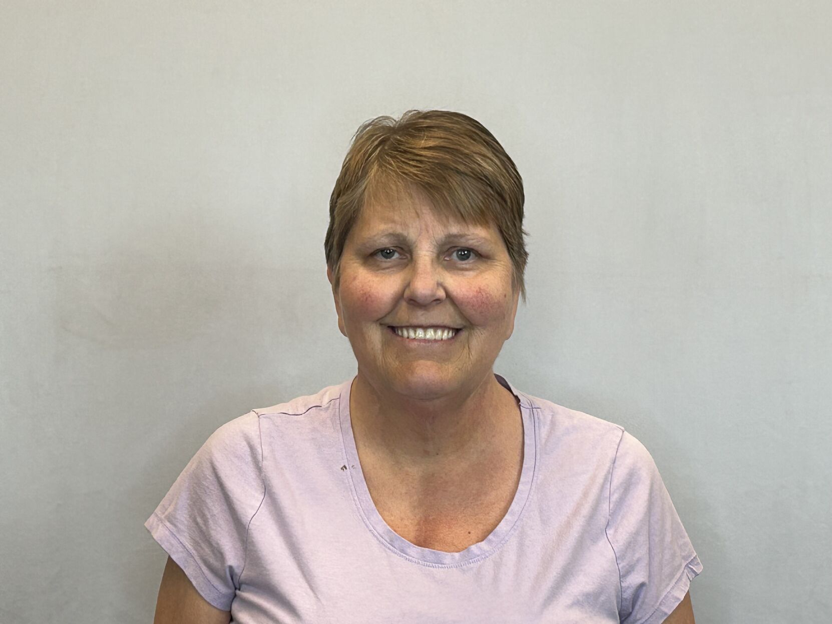 Cowlitz County Aug. 5 primary results