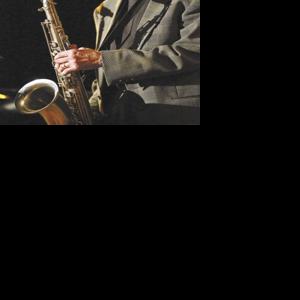 Jazz great Hadley Caliman dies at age 78