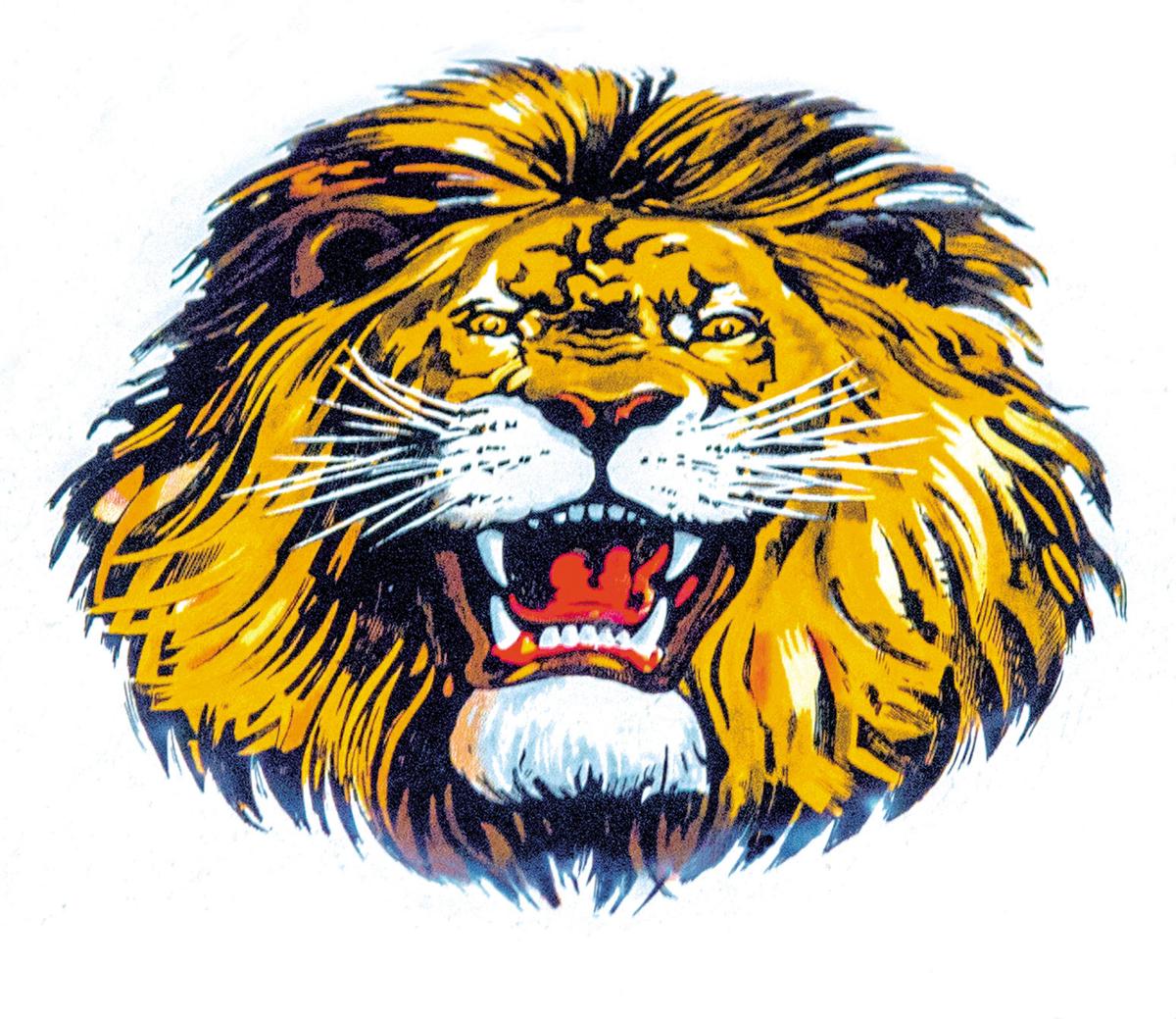 Longview man co-writes book about the Gilmore oil company