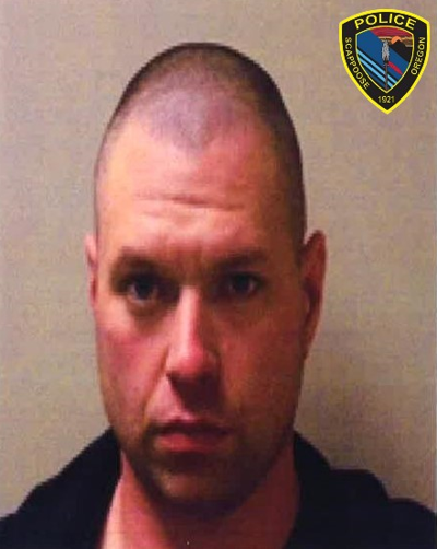 UPDATE: Suspect in Scappoose stabbing arrested