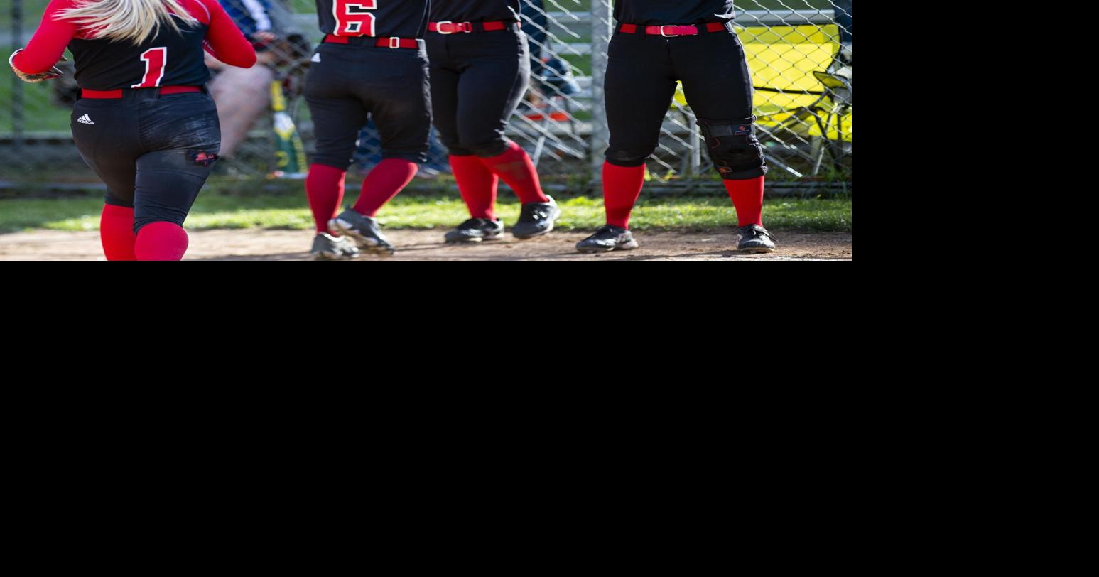 OSAA Softball: Top-ranked Clatskanie sneaks past Yamhill-Carlton to ...