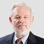 Richard C. Longworth column | Is America still the indispensable nation?