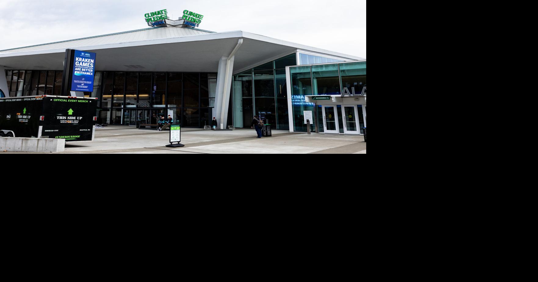 Melinda French Gates strengthens One Roof Sports’ bid to revive Sonics