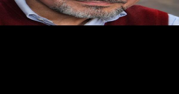 Alan Rose novel named a Foreword INDIES Book of the Year Award winner