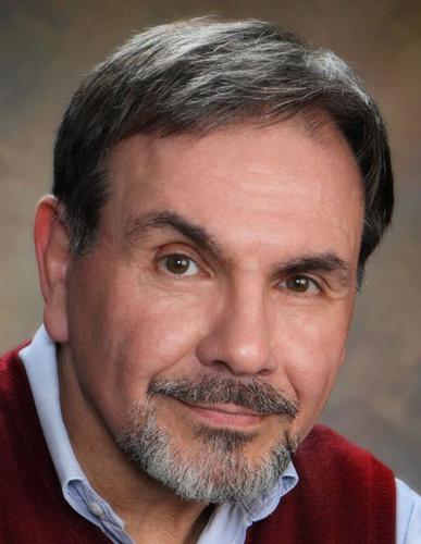 Alan Rose novel named a Foreword INDIES Book of the Year Award winner