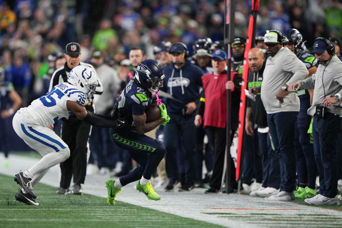 Seahawks seeing benefit of trade with Saints to land Rashid Shaheed