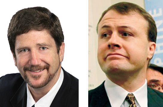 Tim Eyman distributes I-517 email posing as apologetic Anagnostou