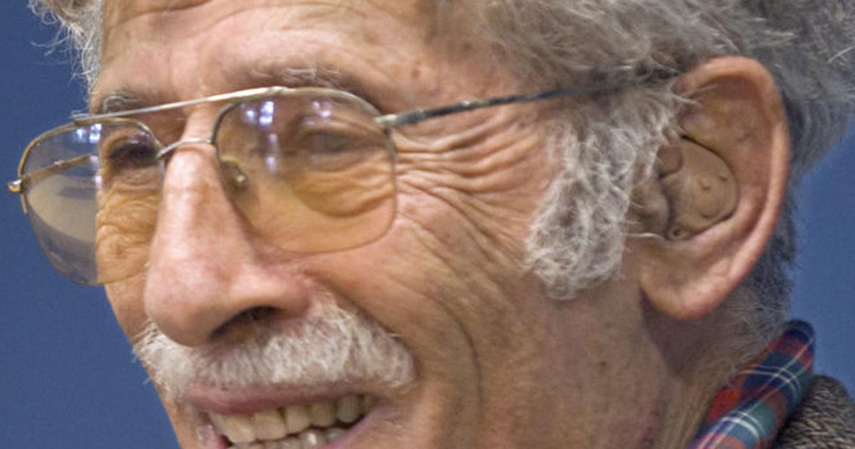 David Altman to seek insanity defense in death of father