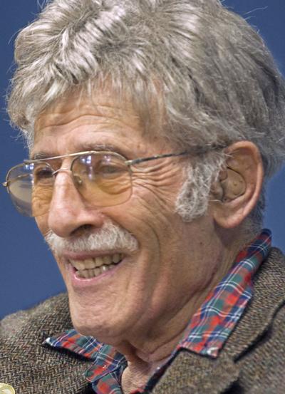 David Altman to seek insanity defense in death of father