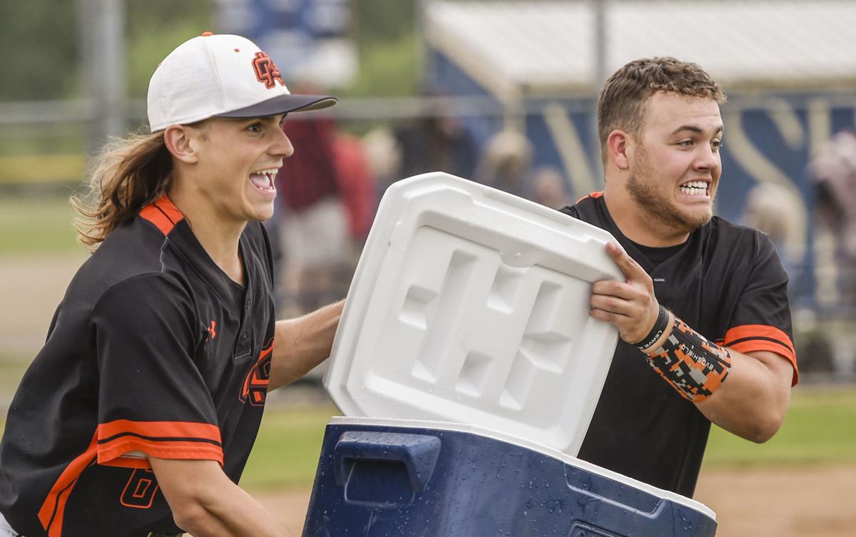 How WA’s Tucker Wetmore became one of country’s hottest rising stars