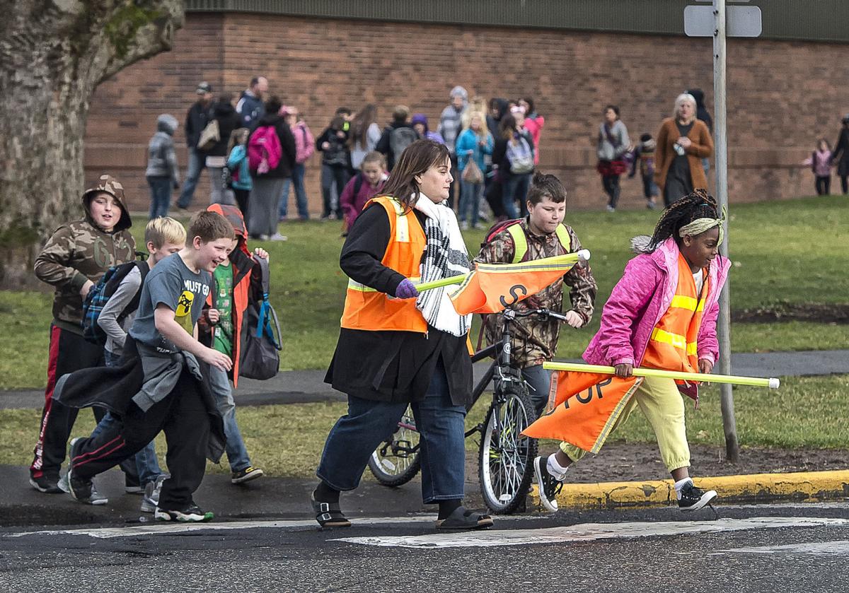 Summer school boosts test scores, but few students attend