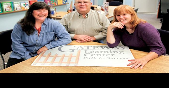 Gateway Learning Center