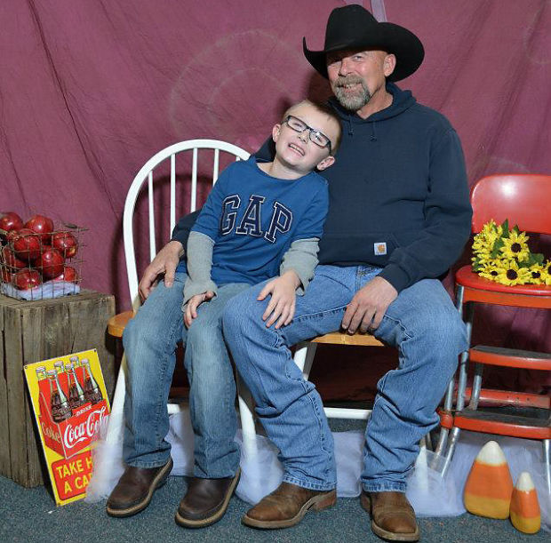 Toledo man dies in logging accident