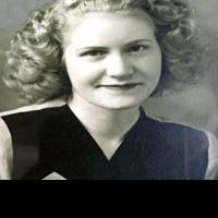 Mary Ellen Zimmerman | Obituaries | tdn.com