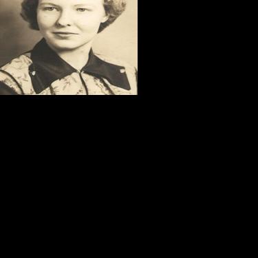 Delores Ann Newland