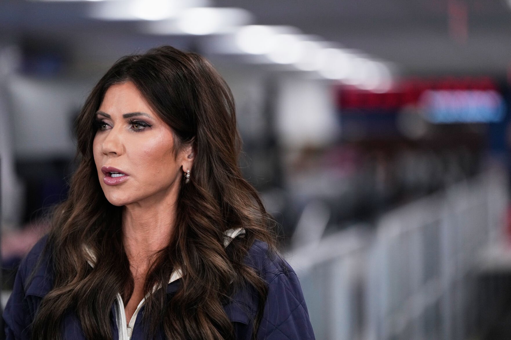 Immigration's impact on midterms a concern for some in GOP