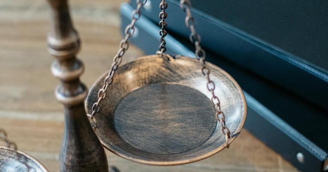 Kelso man charged with felonies after alleged fight