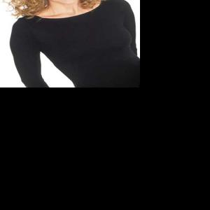 Irish musician Cathie Ryan performs Saturday