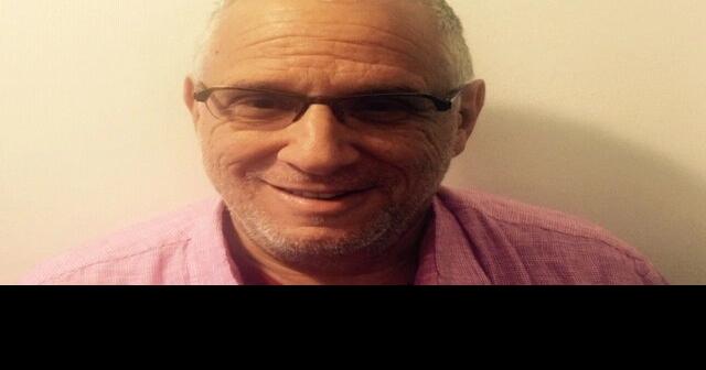 Reiter column: One lesson from the Weinstein case is that men like me ...