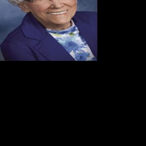 Shirley R. (Westervelt) Heitzmann