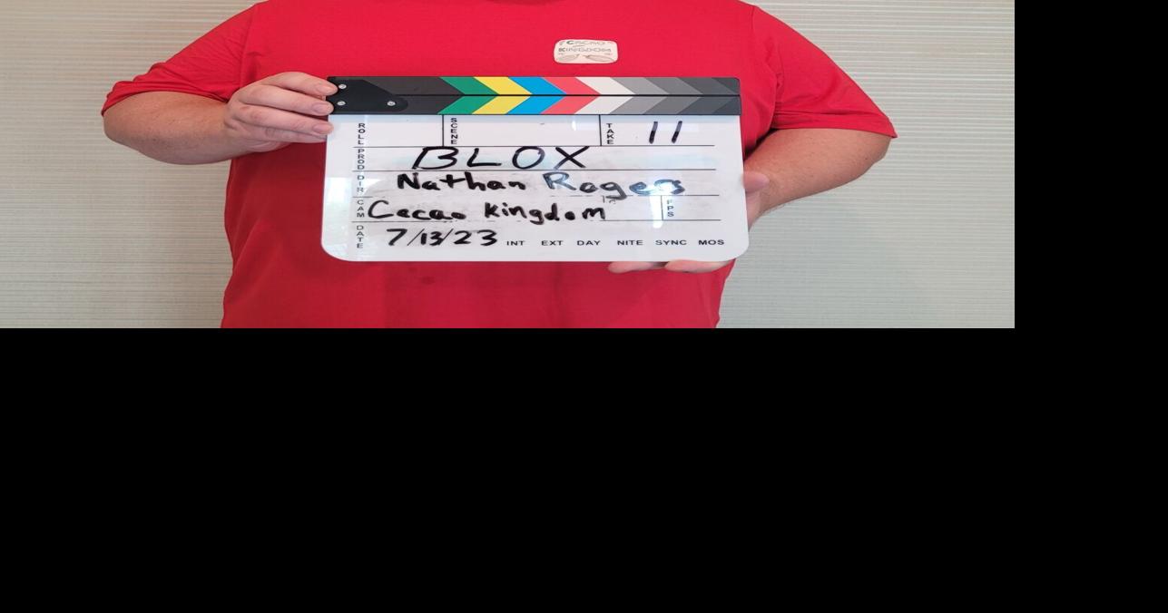 Kelso business owner learns from MTV 'The Real World' alum in startup ...