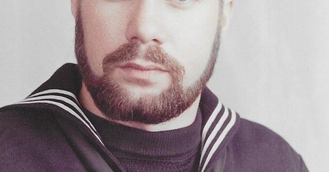 Richard David Catlin