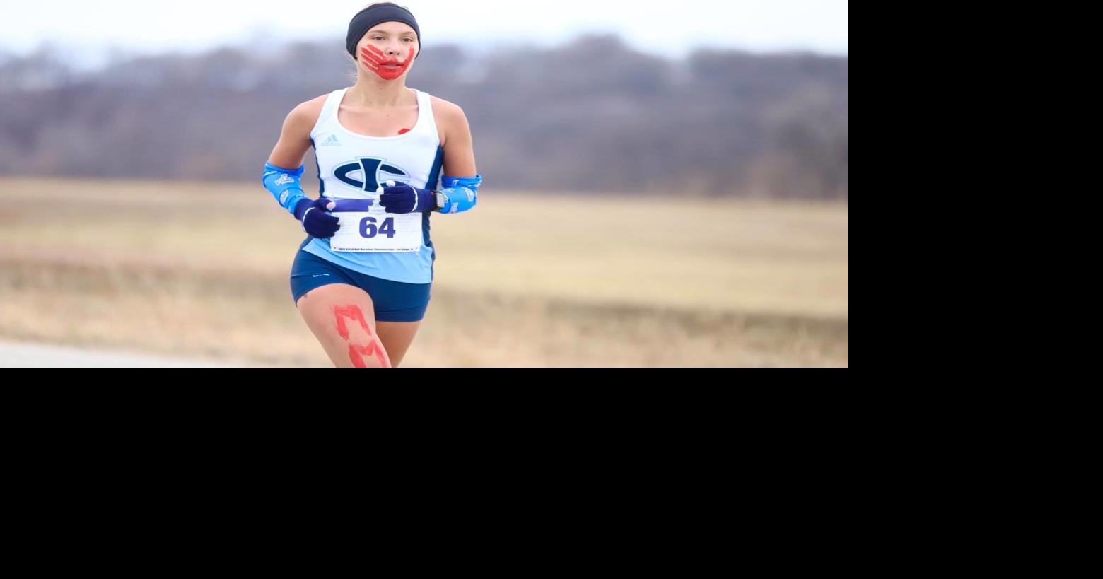 'I’m determined to represent these tribes': Rosalie Fish is set to come ...