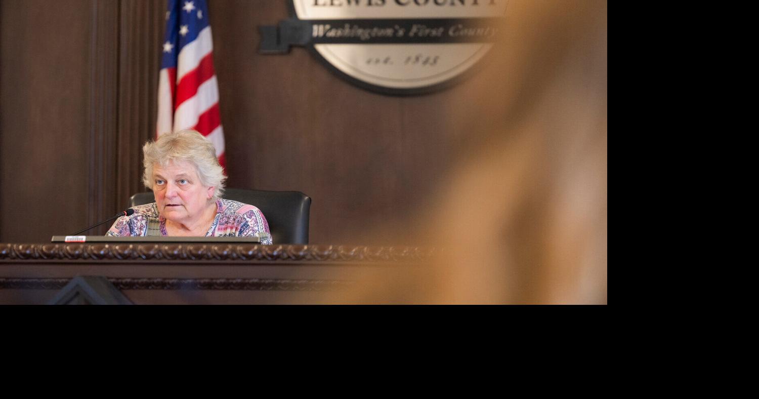 1,355-acre expansion of Winlock approved by review board